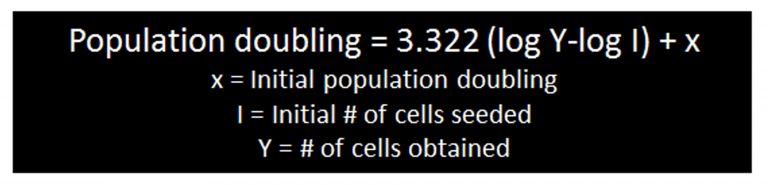 13 Technical Tips for Successful Primary Cell Culture – ScienCell Research Laboratories