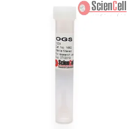 Oligodendrocyte Growth Supplement (OGS )