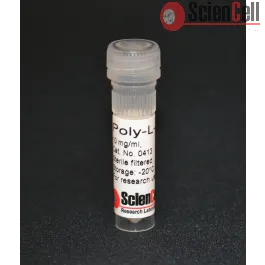 Poly-L-Lysine, 10 mg/ml (PLL )