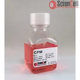 Cell Freezing Medium, 50 ml (CFM)
