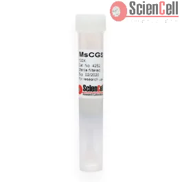 Mesangial Cell Growth Supplement (MCGS )