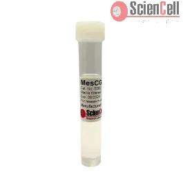 Mesothelial Cell Growth Supplement (MesCGS)