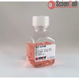 Serum free-Cell Freezing Medium, 50 ml (SF-CFM)
