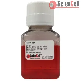 Trypsin Neutralization Solution, 100 ml (TNS)