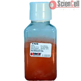 Trypsin Neutralization Solution, 200 ml (TNS)