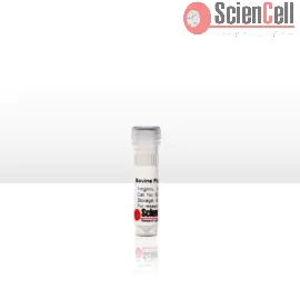 Bovine Plasma Fibronectin (BPF) | Sciencell Research Laboratories