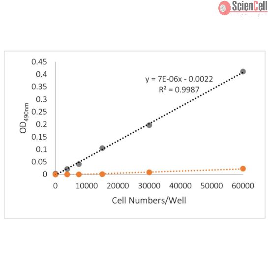 LDH Cytotoxicity Assay (LDH) | Sciencell Research Laboratories