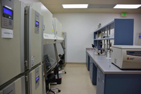 About Us | ScienCell Research Laboratories