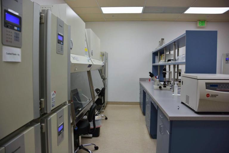 About Us | ScienCell Research Laboratories
