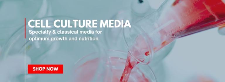 ScienCell Research Laboratories